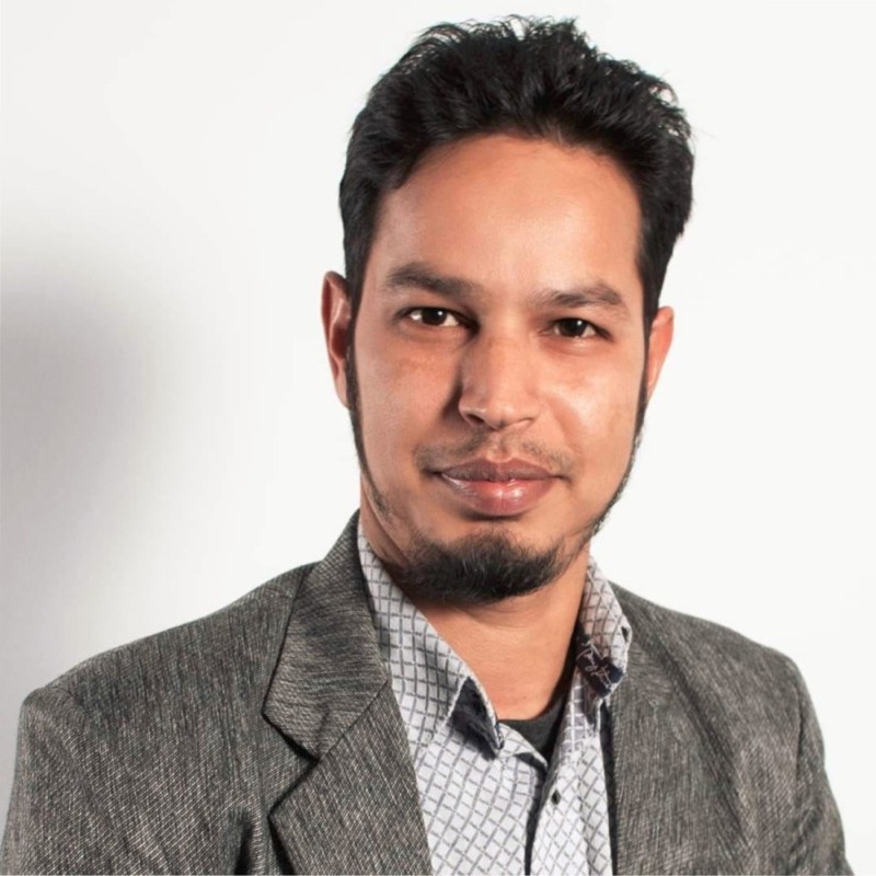 About US - I Soft Solutions